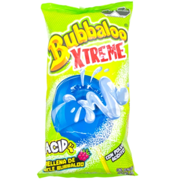 Products – Page 4 – Bombon